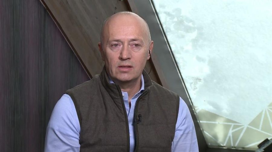 'KRALJ ŠEĆERA': Ko je bio Miodrag Kostić i kakvu je poslovnu imperiju ...