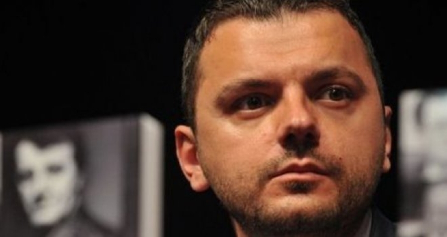 SEMIR HALILOVIĆ PODNIO OSTAVKU NA MJESTO AMBASADORA BiH U KATARU ...