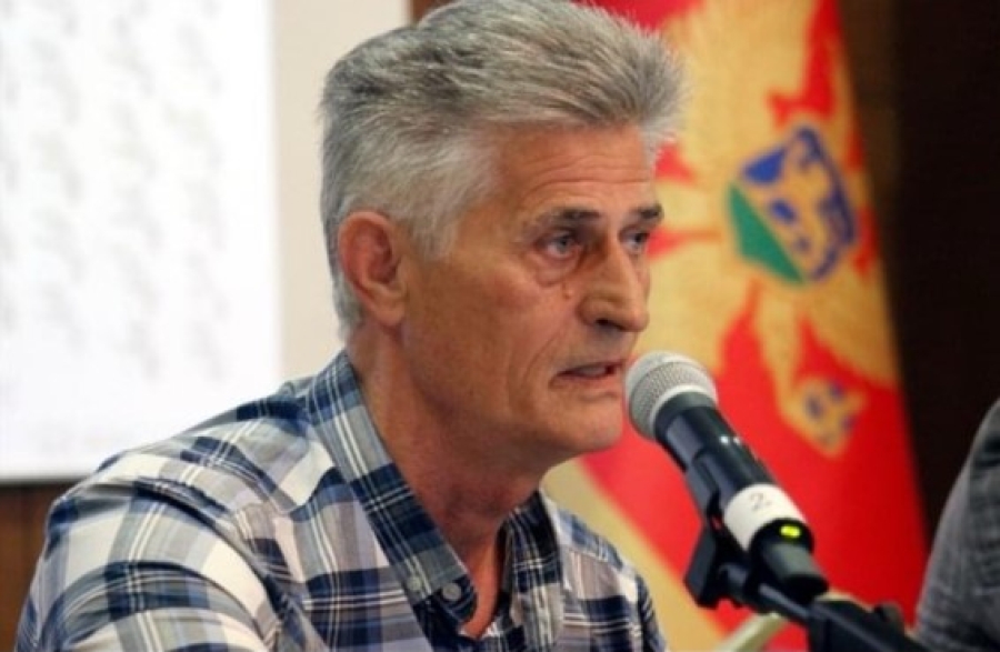 HOĆE LI CRNA GORA USVOJITI REZOLUCIJU O GENOCIDU NAD PREKO 1.000 ...