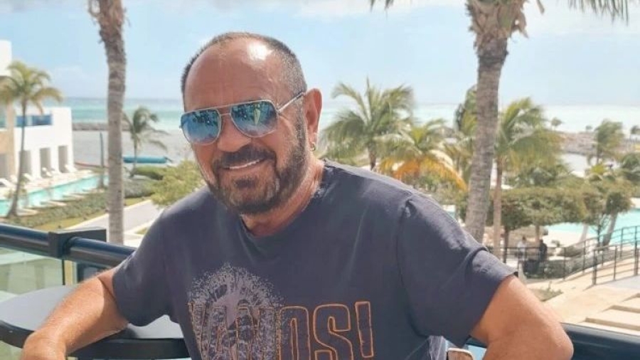 MALO POZNAT DETALJ O ŽIVOTU MILETA KITIĆA: Živio je u Sarajevu, u ...