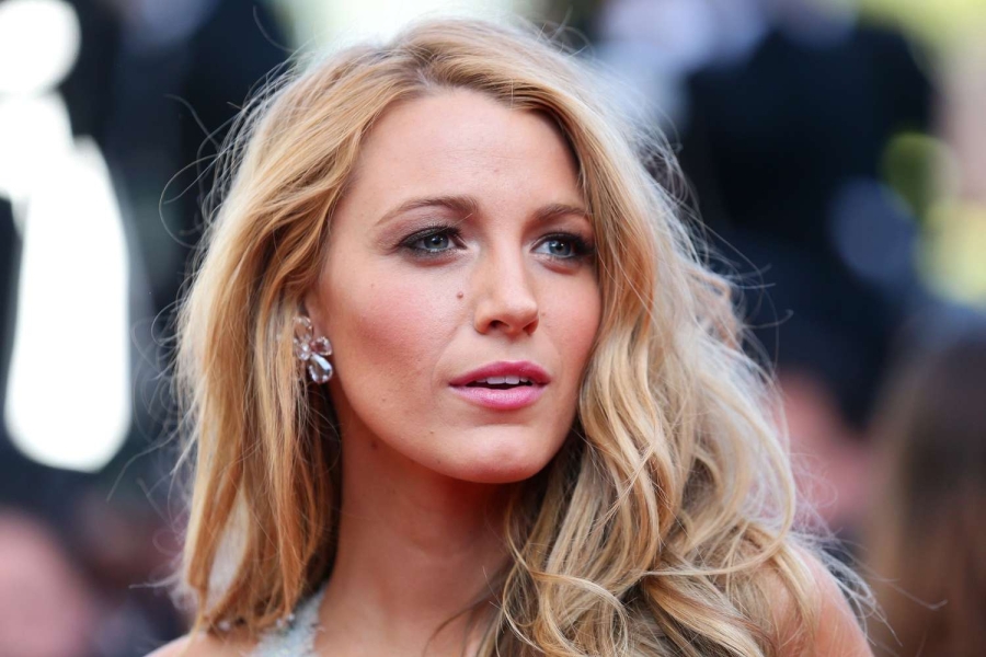 TRAKAVICA SE NASTAVLJA: Blake Lively sada tuži kolegu iz filma 'Priča ...