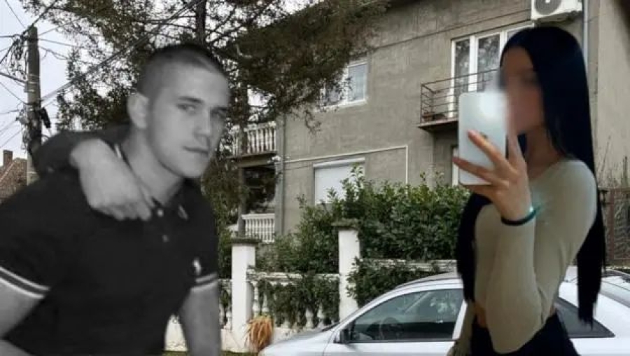 NEOBJAŠNJIVA TIŠINA PRIJE ZLOČINA: Misteriozni detalj u noći ubistva! Ubice znale sve o žrtvi ...