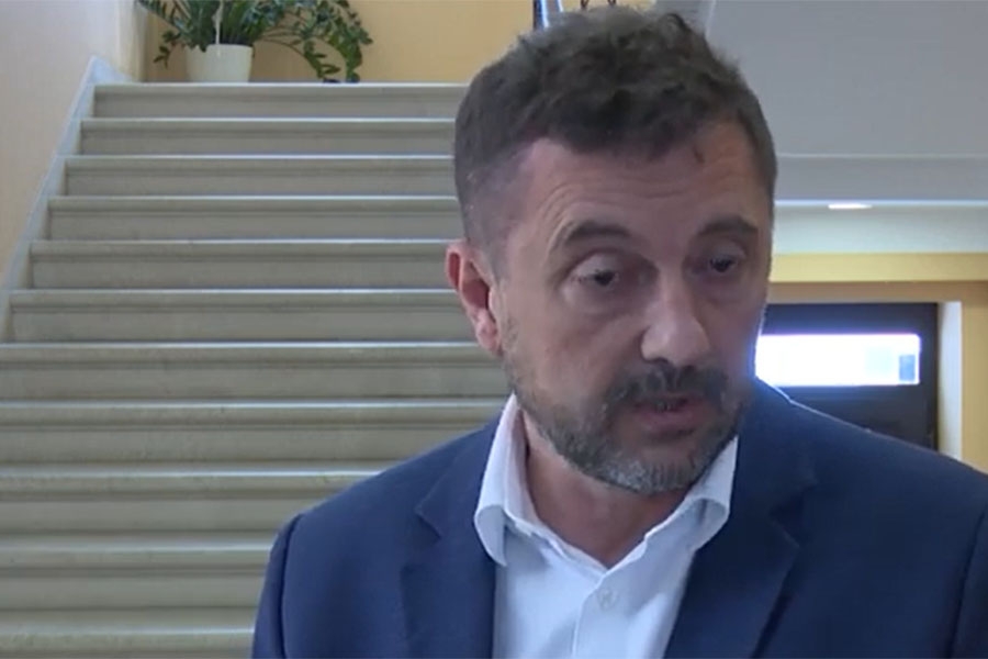 Etleboro.org - 'Must-have' alati za forenzičku reviziju i upravljanje ...