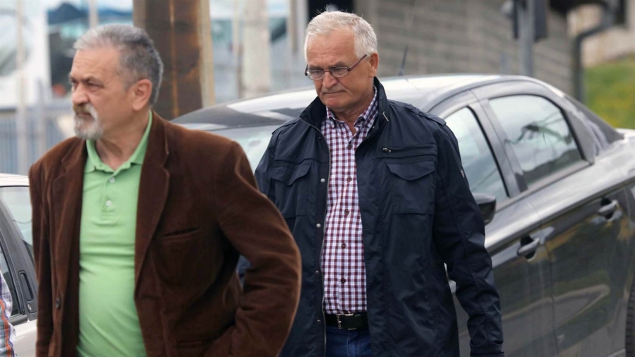 APELACIONO VIJEĆE SUDA BiH POTVRDILO: Miladin Trifunović pravosnažno ...