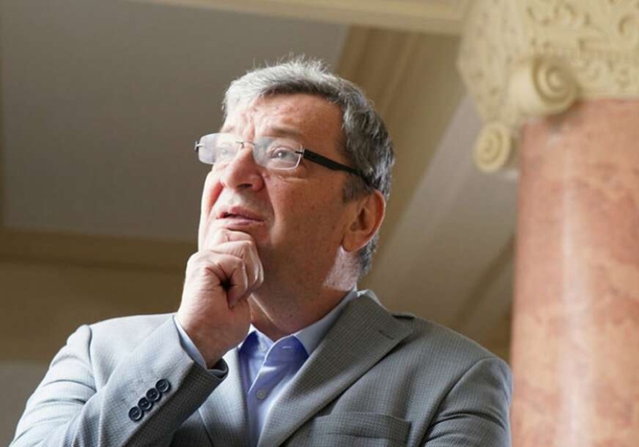 DOKTORI U ODBRANI DODIKA: Oglasio se dr. Peško koji ga je operisao ...