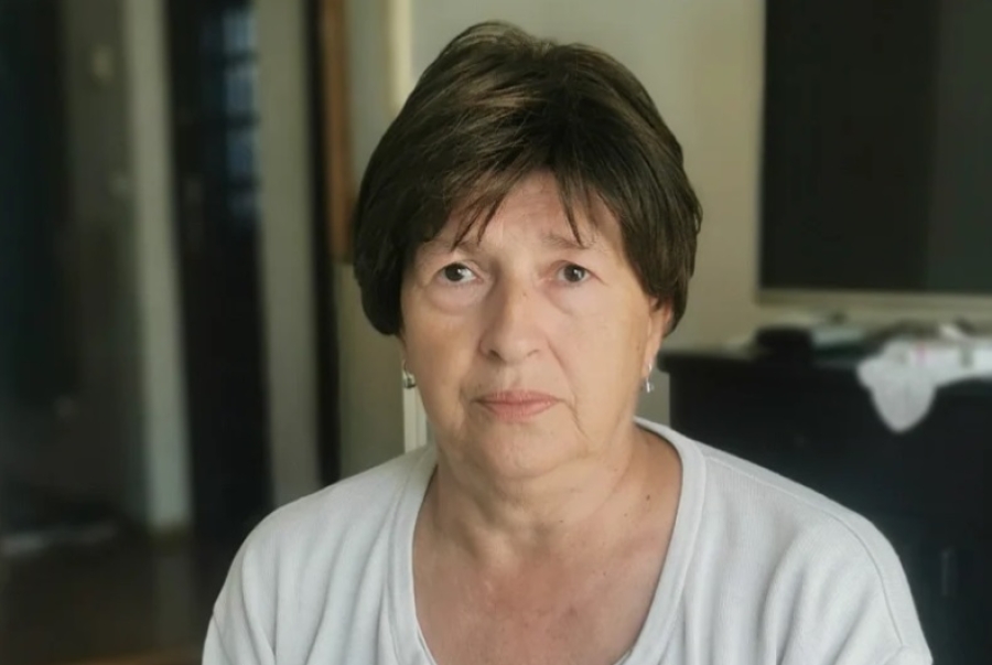 POKRENUT APEL ZA LIJEČENJE: Rasema je udovica, penzionerka i majka koja ...
