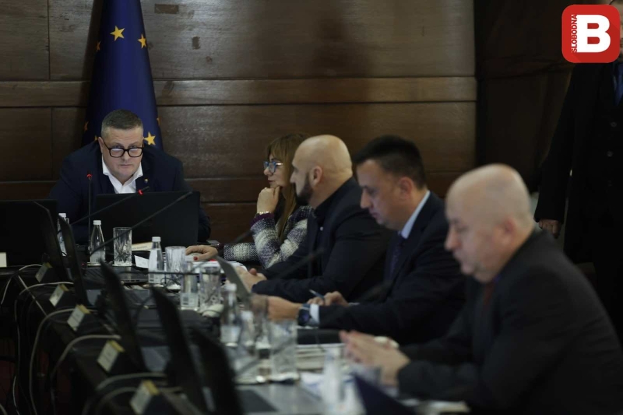 KRUCIJALNA ODLUKA VLADE FEDERACIJE BiH: Od 1. januara minimalna plata ...