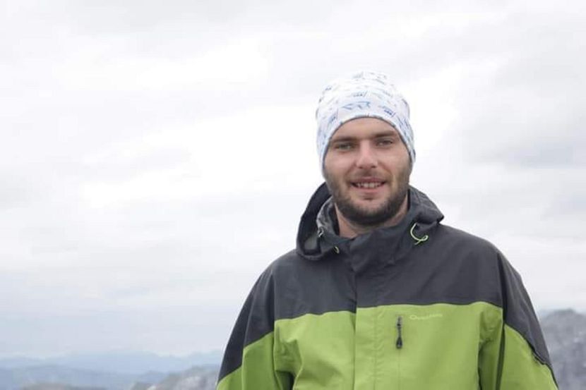 'MI SMO U ŽALOSTI, A ONI SU IMALI ČETIRI SLAVLJA U PORODICI OD TADA ...