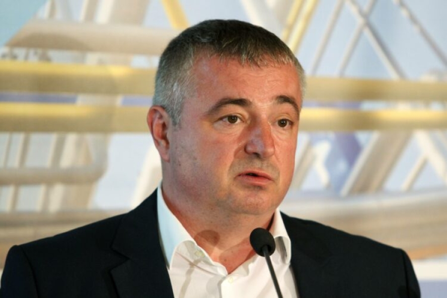 DIREKTOR 'SRBIJAGASA' O SANKCIJAMA NIS-u: 'Srbija spremna za različite ...