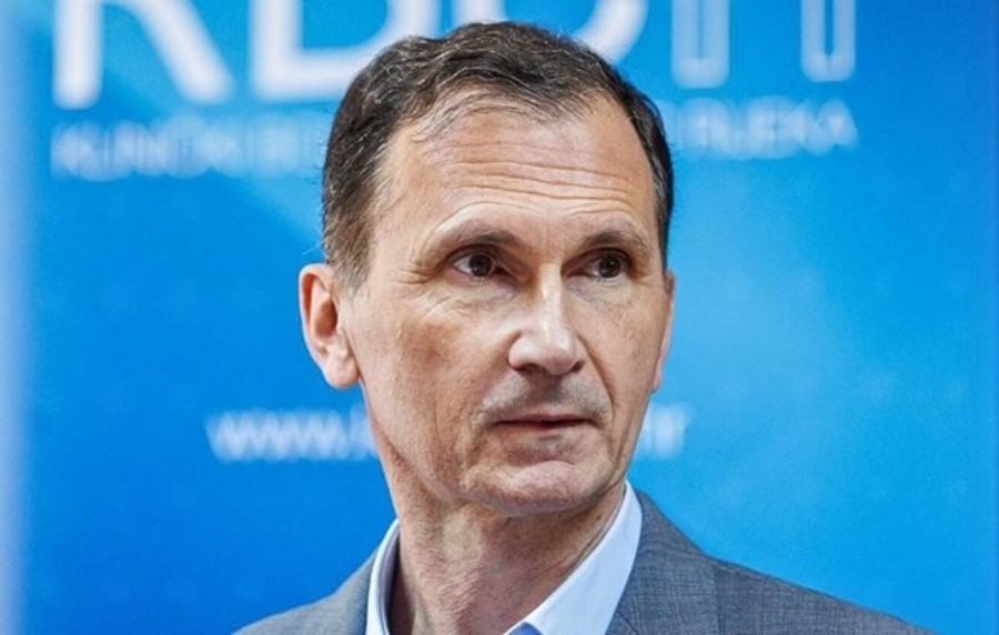 ŽESTOKA KRITIKA BIVŠE MINISTRICE: 'Da Primorac ima ikakvog integriteta ...