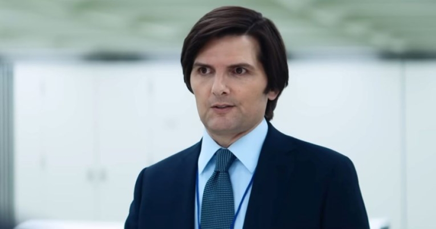 IAKO DRUGA NIJE NI STIGLA NA MALE EKRANE: Ben Stiller potvrdio da radi ...