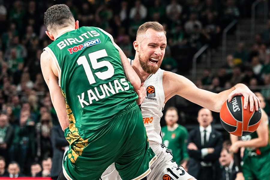 JEDNOSTAVNO BRILJIRAO: Džanan Musa prvo ime Reala u novoj pobjedi ...