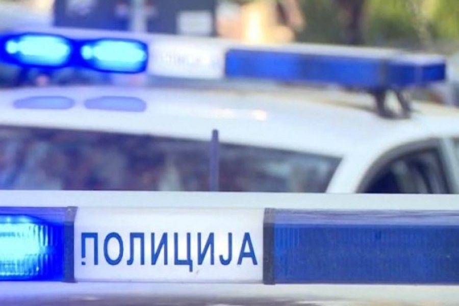 CRNO JUTRO U SUSJEDSTVU: Pucnjava u glavnom gradu, ranjene dvije osobe... | Slobodna Bosna