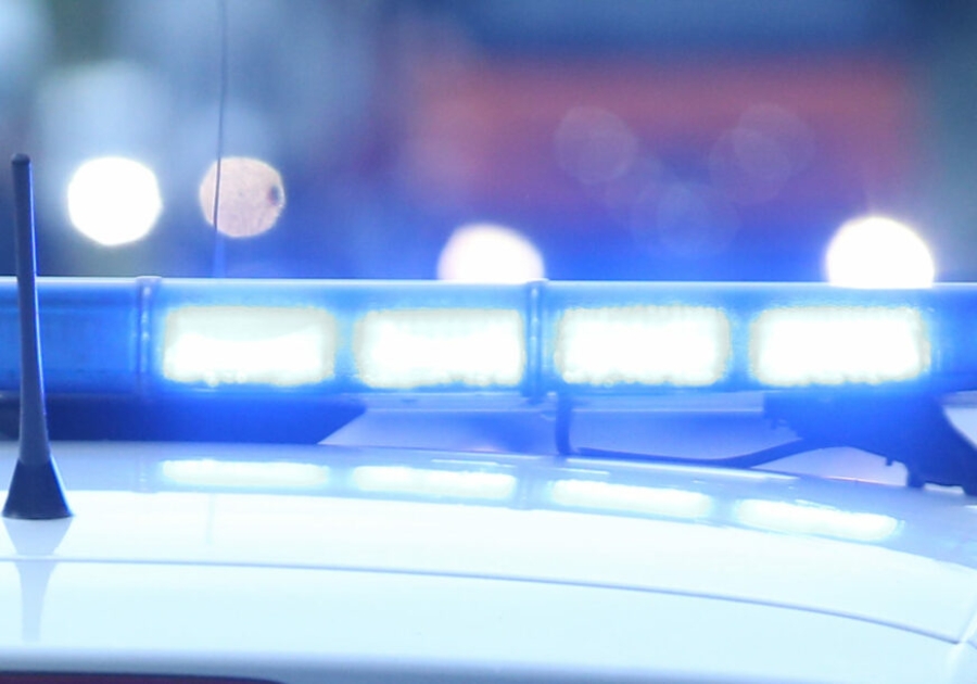 TRAGEDIJA U BEOGRADU: U porodičnoj kući preminula dvomjesečna beba ... TRAGEDIJA U BEOGRADU: U porodičnoj kući preminula dvomjesečna beba ...