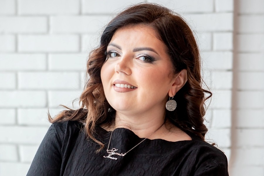 MAJKA OBOLJELOG DJETETA OD CISTIČNE FIBROZE ZA 'SB': 'Da se ne bi svake ...