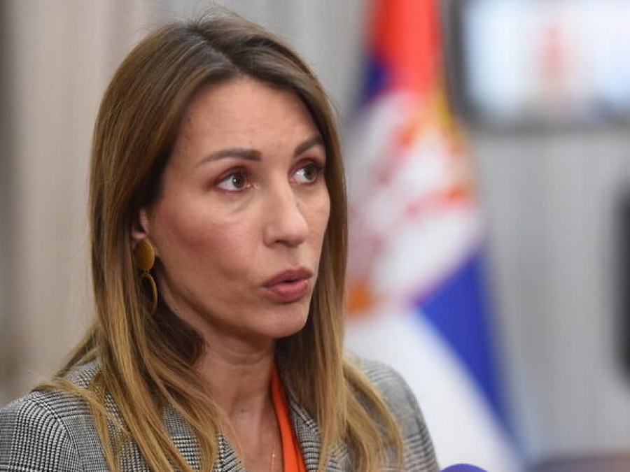 VUČIĆ U VELIKIM PROBLEMIMA: Srbija traži produženje roka za izlazak ruskog kapitala iz NIS-a ...