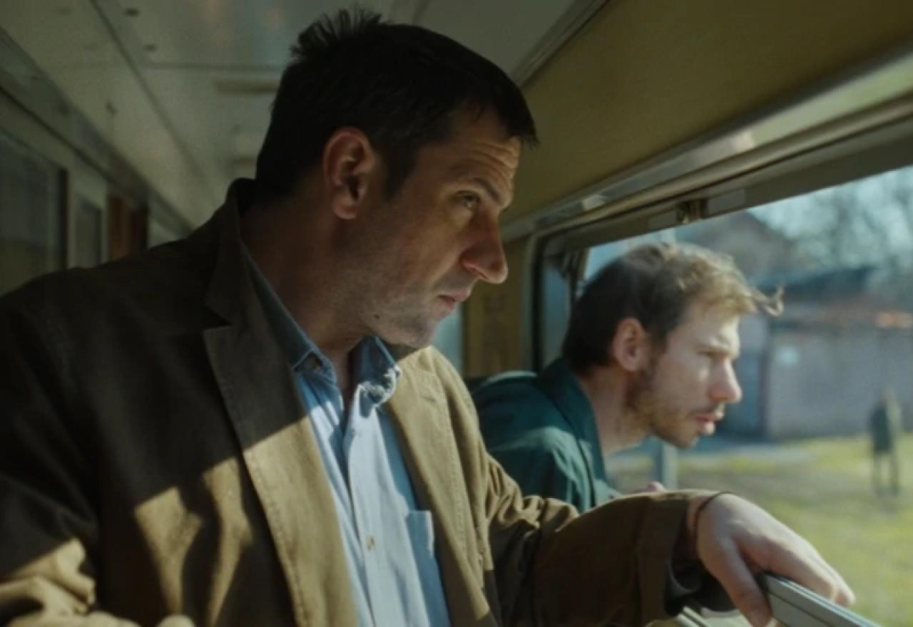 TEMA FILMA KOJI IDE U UTRKU ZA OSCARA JE ZLOČIN VOJSKE RS-a U ŠTRPCIMA ...