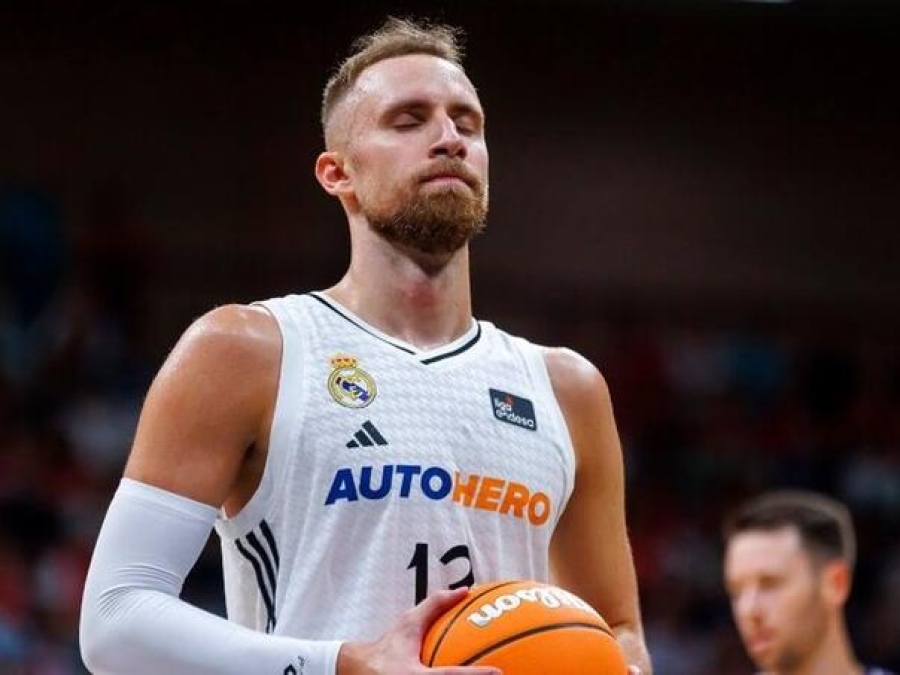 ŠOK U ŠPANIJI: Musa i Real poraženi u finalu, Đedović slavi s Unicajom ...