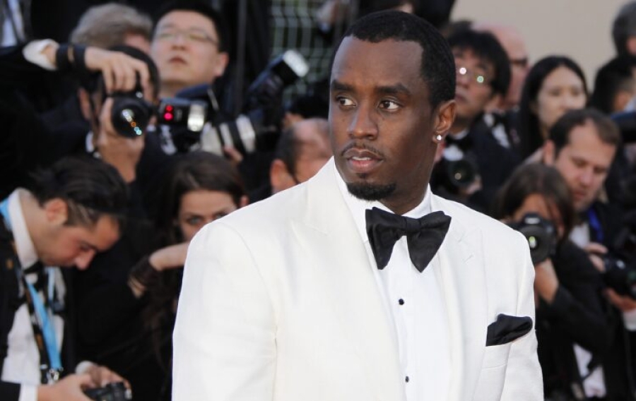 PUFF DIDDY IZ ZATVORA PREBAČEN U BOLNICU: Poznat je i razlog | Slobodna ...