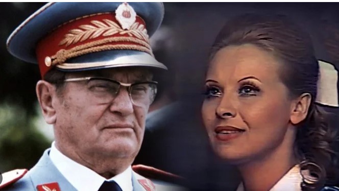 JEDAN JE TITO: Kao komandant i kao muškarac bio je nedostižan ...