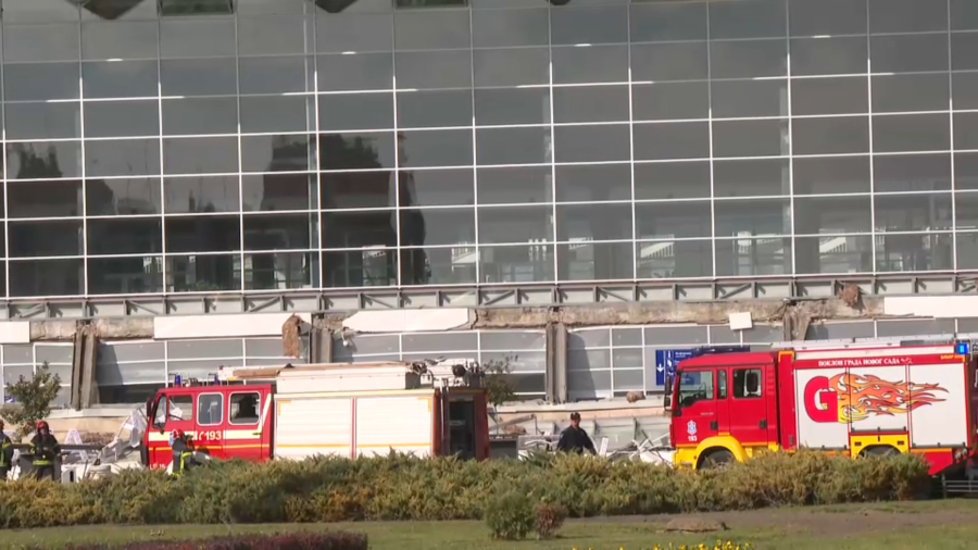 'PILOTI SU TEODORINA OMILJENA GRUPA': Humanitarni koncert za teško ...