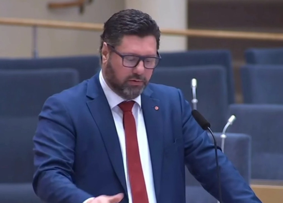 DODIK ĆE DA POLUDI: Dan nezavisnosti BiH prvi put proslavljen u ...