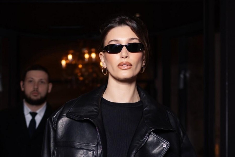 NEĆE SE SVIMA SVIDJETI: Nameće li to Hailey Bieber povratak jednog od ...