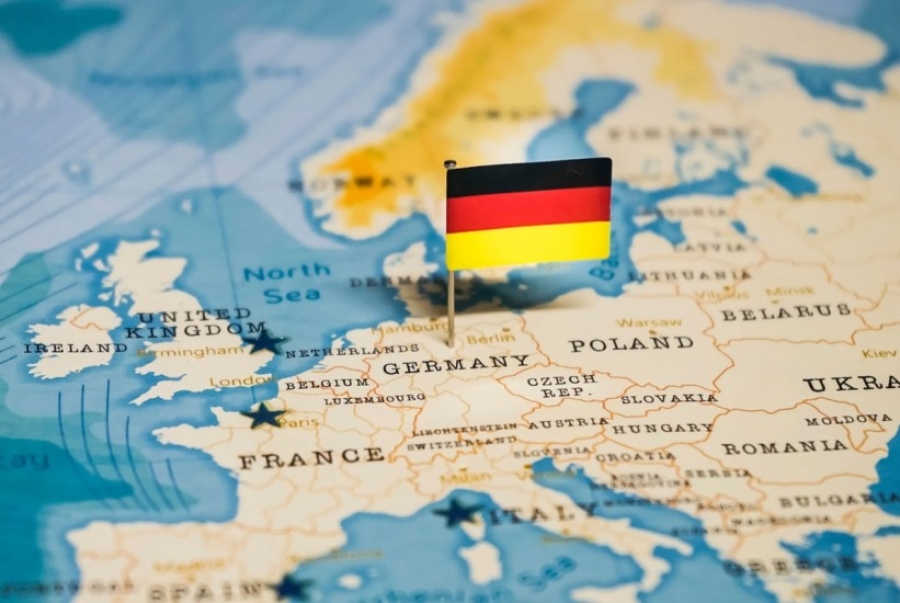 IZ NJEMAČKE POZIV VLASTIMA U RS-u: 'Poštujte suverenitet, teritorijalni ...