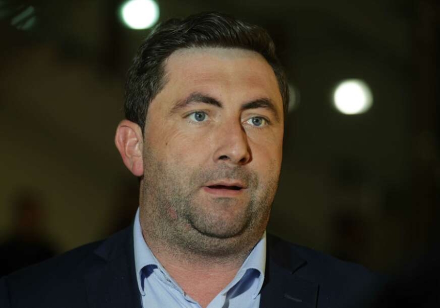 'KOM OBOJCI, KOM OPANCI': Ljubiša Petrović se oglasio povodom novih ...