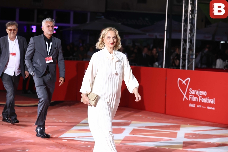 U SKLOPU NOVOOTVORENE SCENE U DESPIĆA KUĆI: Uz Svjetski dan teatra ...