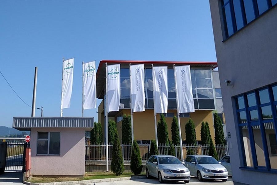 NA POMOLU JE VELIKA AKVIZICIJA: Jedan od najbogatijih poduzetnika u ...