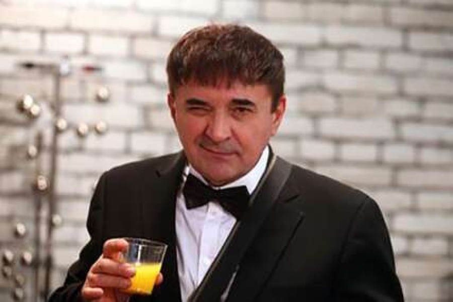 MITAR MIRIĆ ODBIO JE DA SNIMI PJESMU KOJA JE KASNIJE POSTALA HIT: Ipak ...