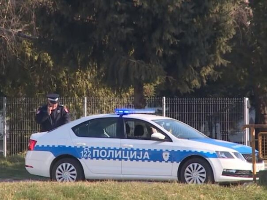 STRAVIČNA NESREĆA KOD PRNJAVORA: Tri osobe poginule, dvije povrijeđene | Slobodna Bosna