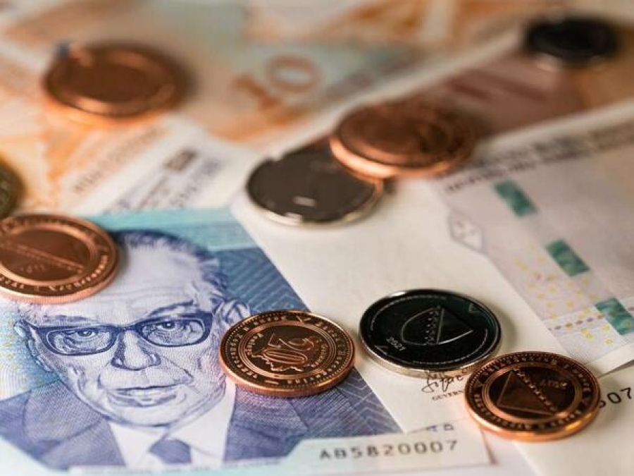 FEDERALNI ZAVOD PIO/MIO: Isplata uvećanih penzija počinje... | Slobodna ...