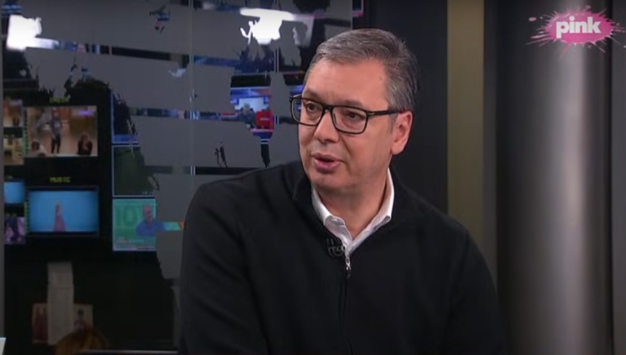 STRANKA SRBIJA CENTAR (SRCE): Tužilaštvo treba da ispita povezanost kriminalnih grupa i državnih ...