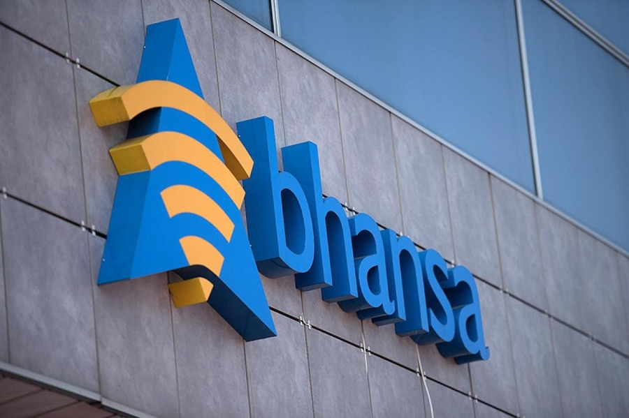 PREDSJEDNIK SINDIKATA KONTROLORA LETENJA BiH POTVRDIO: Odobreno 60 ...