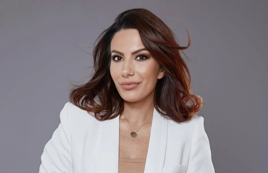 DIVOVIĆ O ZARAŽENIM BEBAMA: 'Gdje su sada oni koji su razapinjali ...