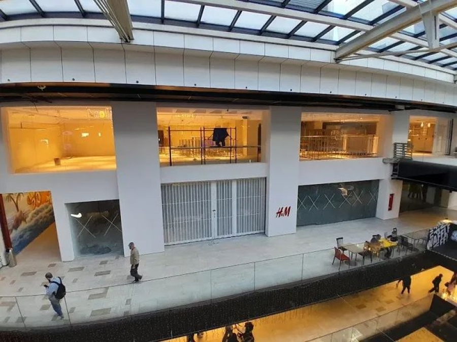 ŠVEDSKA KORPORACIJA STIŽE U GLAVNI GRAD BOSNE I HERCEGOVINE: Pogledajte kako će izgledati ...