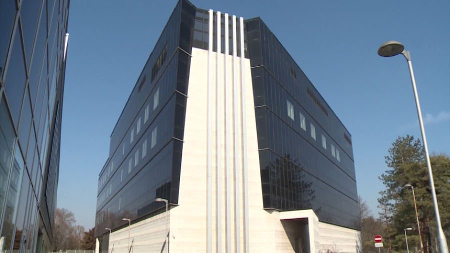 JE LI OVO DODIKOV NOVI BIZNIS: Vlada RS otvara kockarnicu u Brčkom?! | Slobodna Bosna