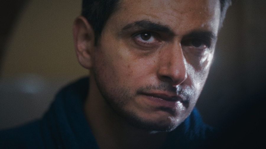 U MEMORIJALNOM CENTRU U POTOČARIMA: U petak projekcija filma 'Samir ...