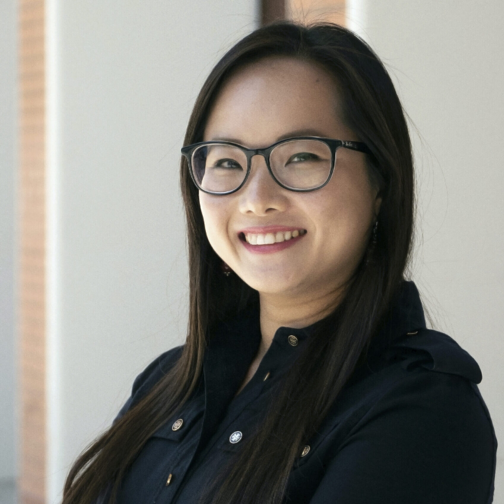 'SB' GLOBAL; NOVI, MOĆNI SAVEZNICI: I dok se Trump koncentriše na svoj ...