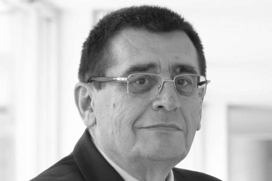 NEIZBRISIV TRAG U AKADEMSKOJ ZAJEDNICI: Poznat termin komemoracije i ...