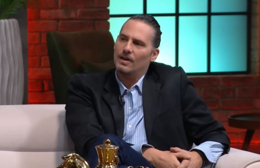 MODERNA RUPA KOJA JEDE SVE PROGRESIVNO: Srbijom vlada nacistički režim ...