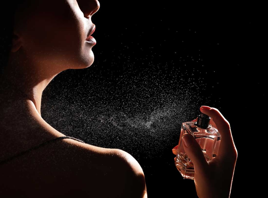 7 PARFEMA KOJI PODIŽU SAMOPOUZDANJE: Mirisne note koje donose izraženu ...