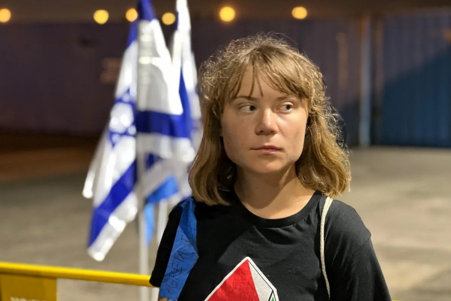 'TRENUTNO PROLAZE MEDICINSKE PREGLEDE': Izrael objavio fotografiju ...