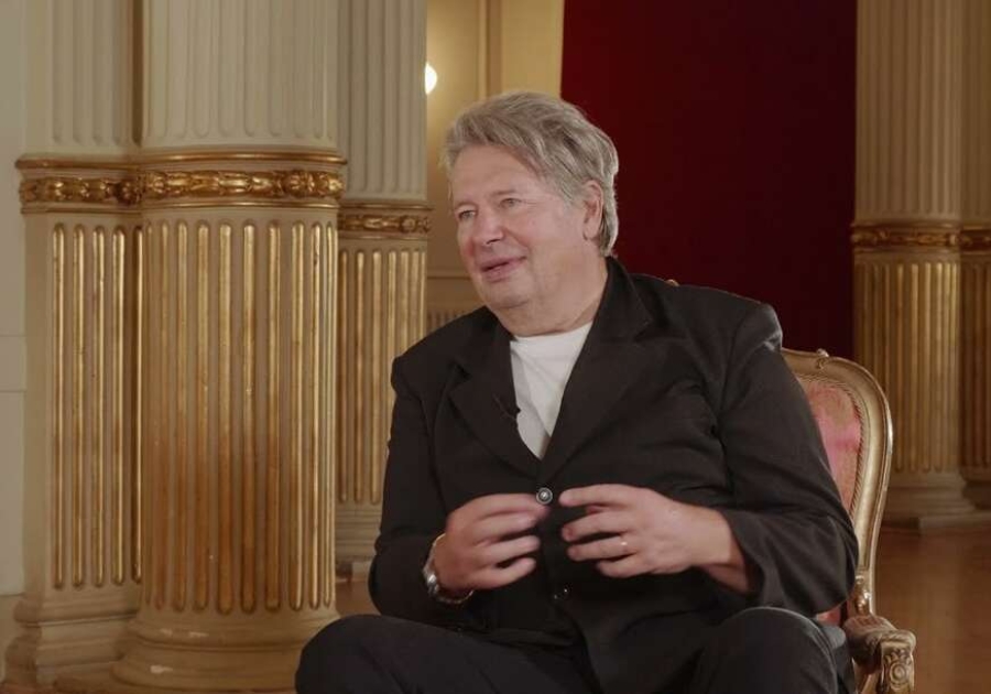 JEDNA OD IKONA NOVOG VALA: Preminuo Ivan Piko Stančić, hrvatski muzičar ...