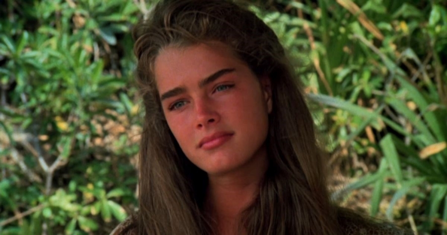 DVOJE TINEJDŽERA I PUSTI OTOK: Na današnji dan prije 45 godina prikazan ...