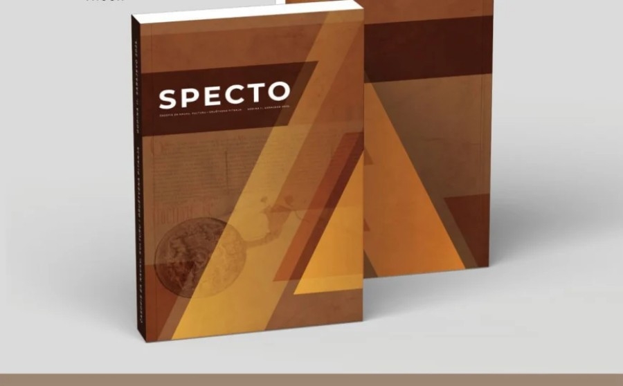 PROSTOR ZA ISTRAŽIVAČE: Uskoro promocija časopisa za nauku, kulturu i društvena pitanja 'Specto ...
