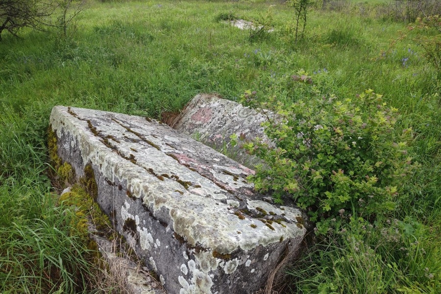 'LEGENDA O SKRIVENOM BLAGU': Fondacija 'Čuvari baštine – Bassania ...