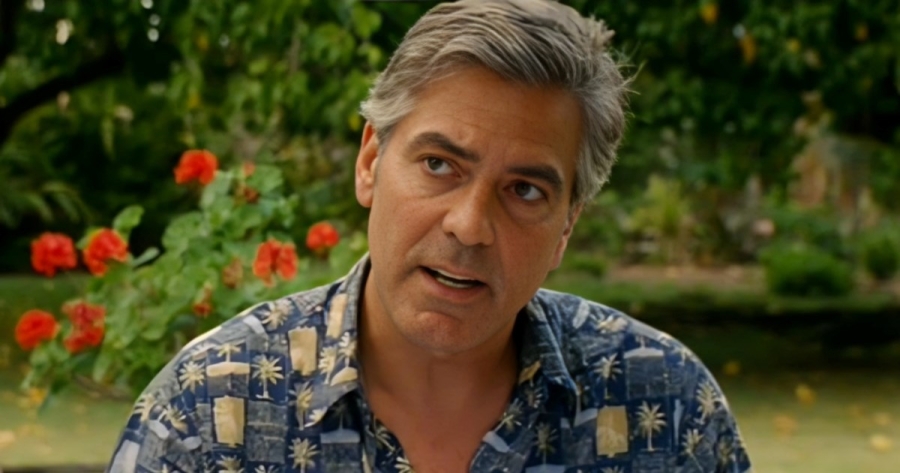 KAD GEORGE CLOONEY TAKO KAŽE: Slavni glumac tvrdi da su filmovi ...